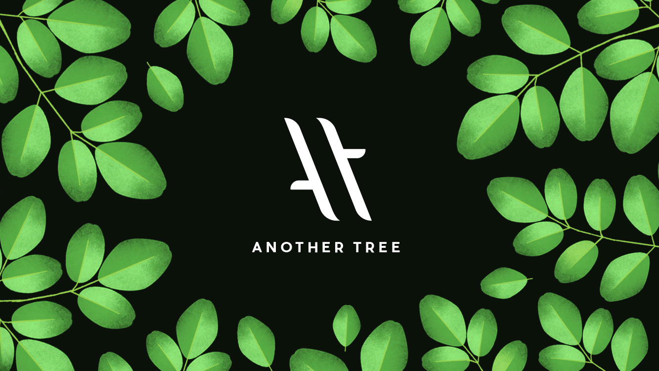 Blandine Petit - Ulule