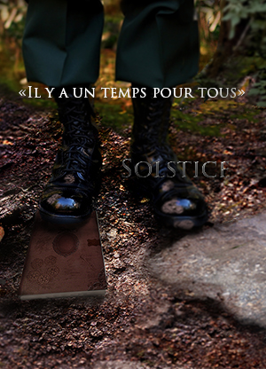 Jimmy JEAN-JACQUES - Ulule