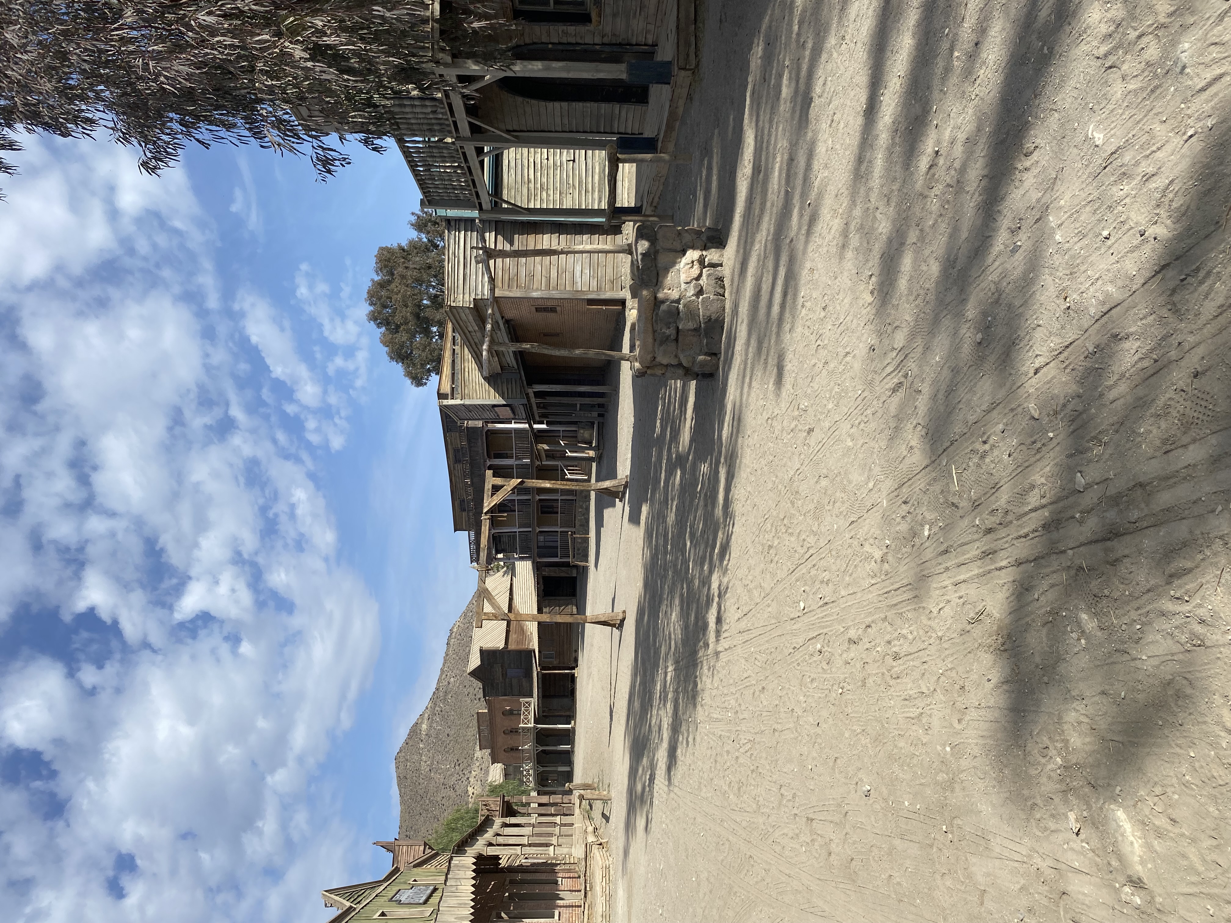 Plutôt Mourir / Long Métrage - Ulule