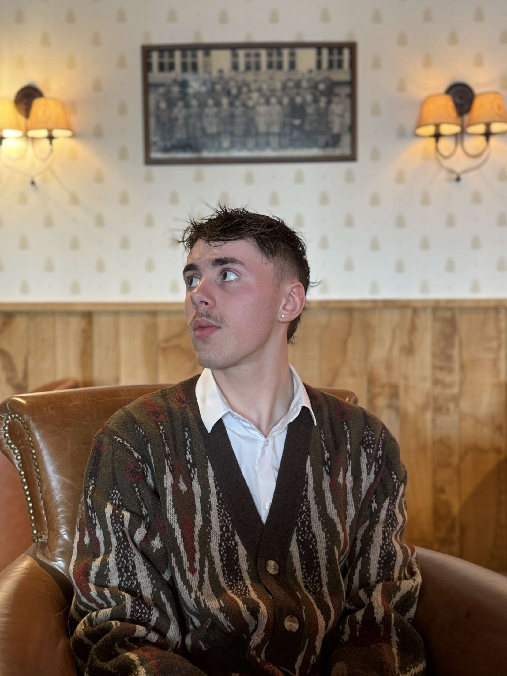 Plutôt Mourir / Long Métrage - Ulule