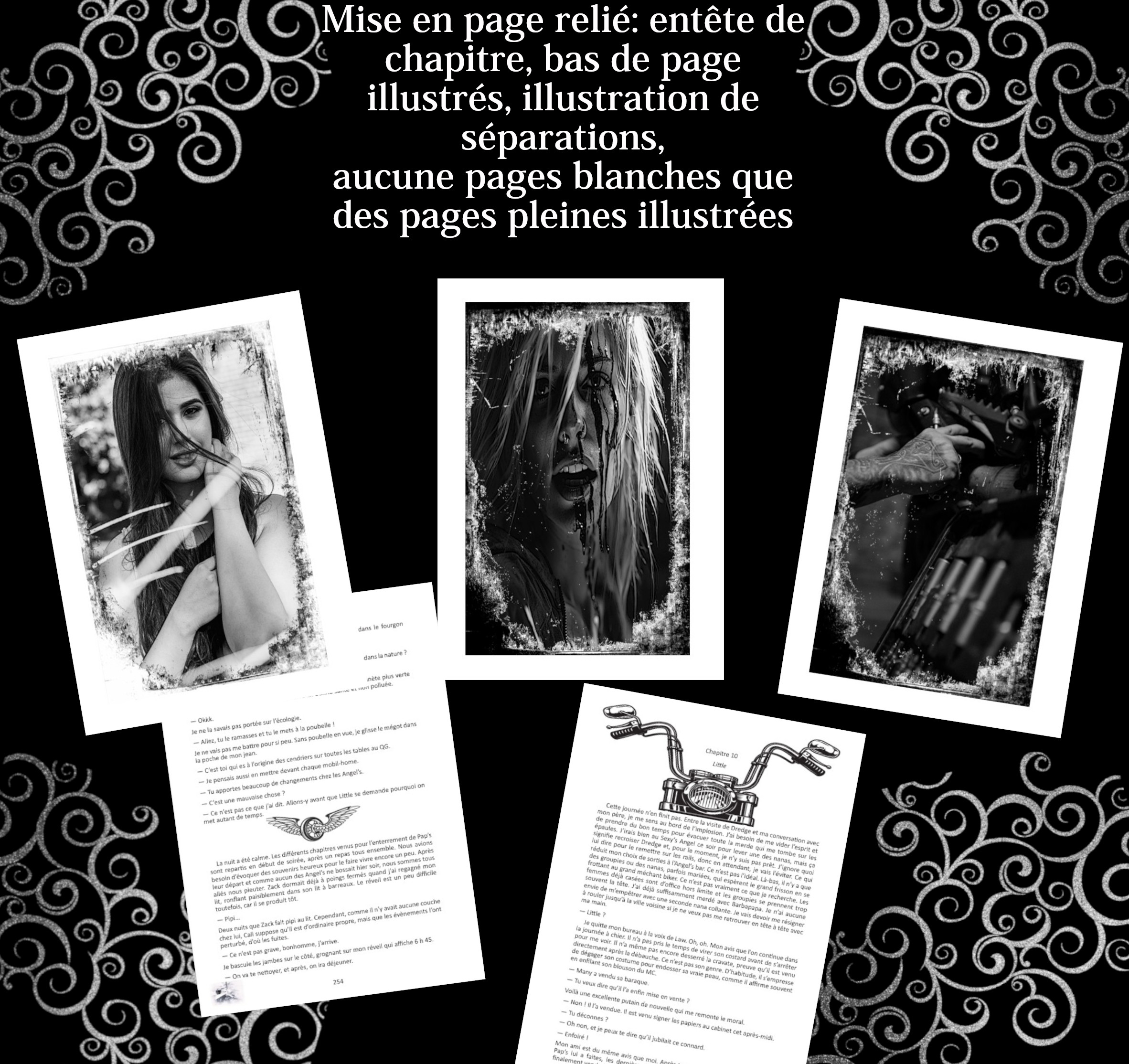 Collector les Angel's Intégrale 1