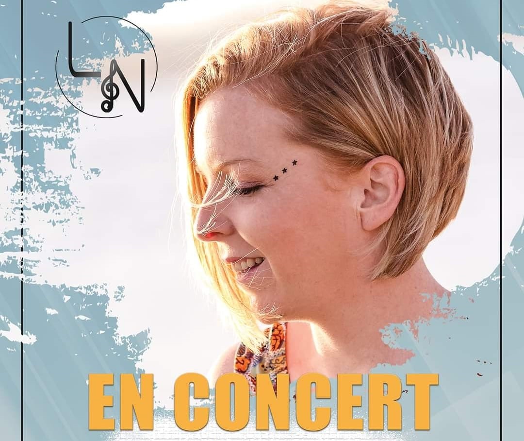 HAPPY HOUR by Tonton PHILIPPE - Ulule