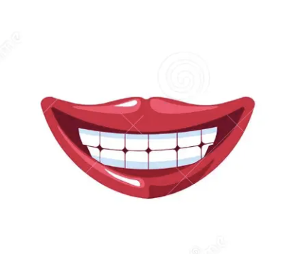 1er Album de Parle Bien Avec Ta Bouche ! - Ulule