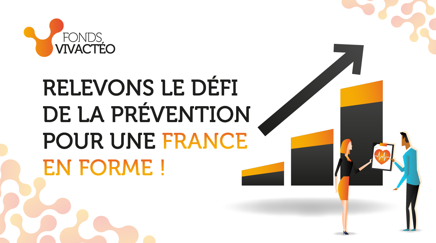 Health & Wellness on Ulule - Ulule