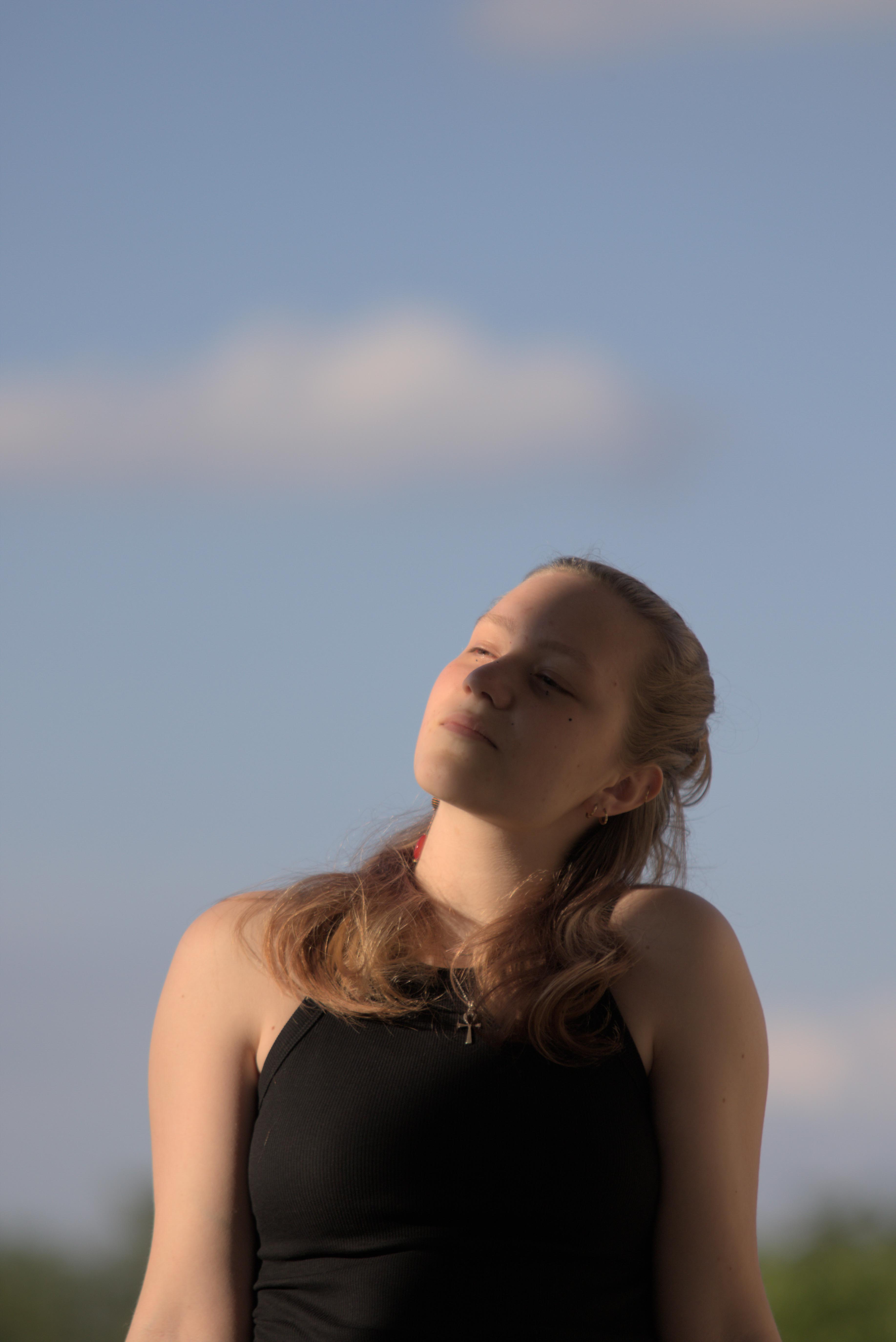 CLACK ! C'est dans la boite