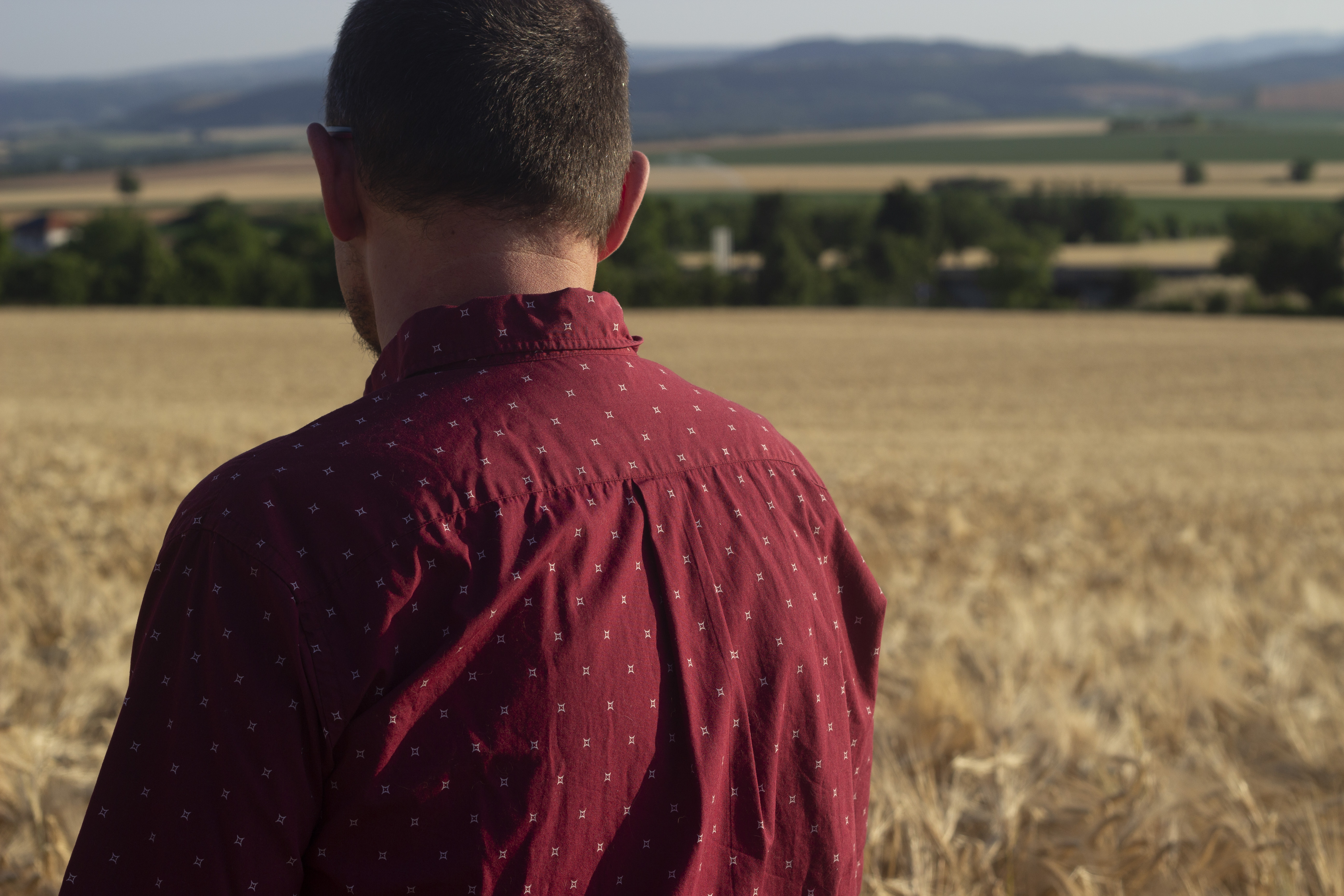 La photographie comme outil de lien social - Ulule