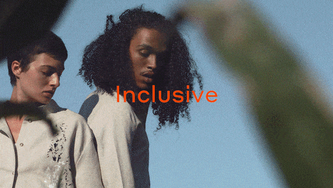 All projects, all fundraisers - Ulule