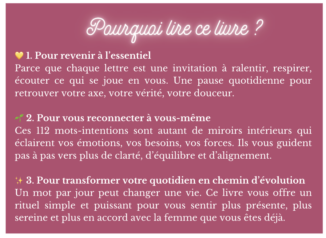 365 jours de la vie d'une femme - Saison 1, de Laura Massis - Ulule