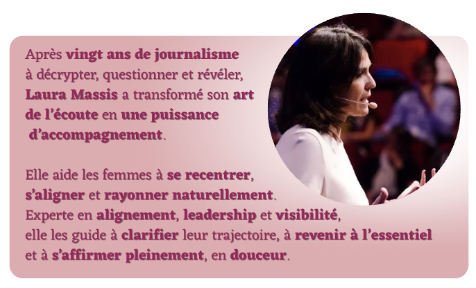365 jours de la vie d'une femme - Saison 1, de Laura Massis - Ulule