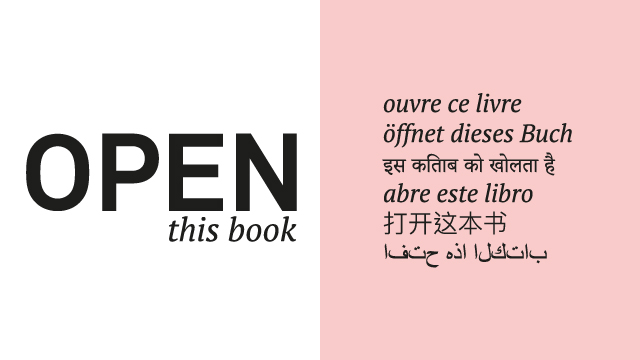 Nicolas Feschotte - Ulule