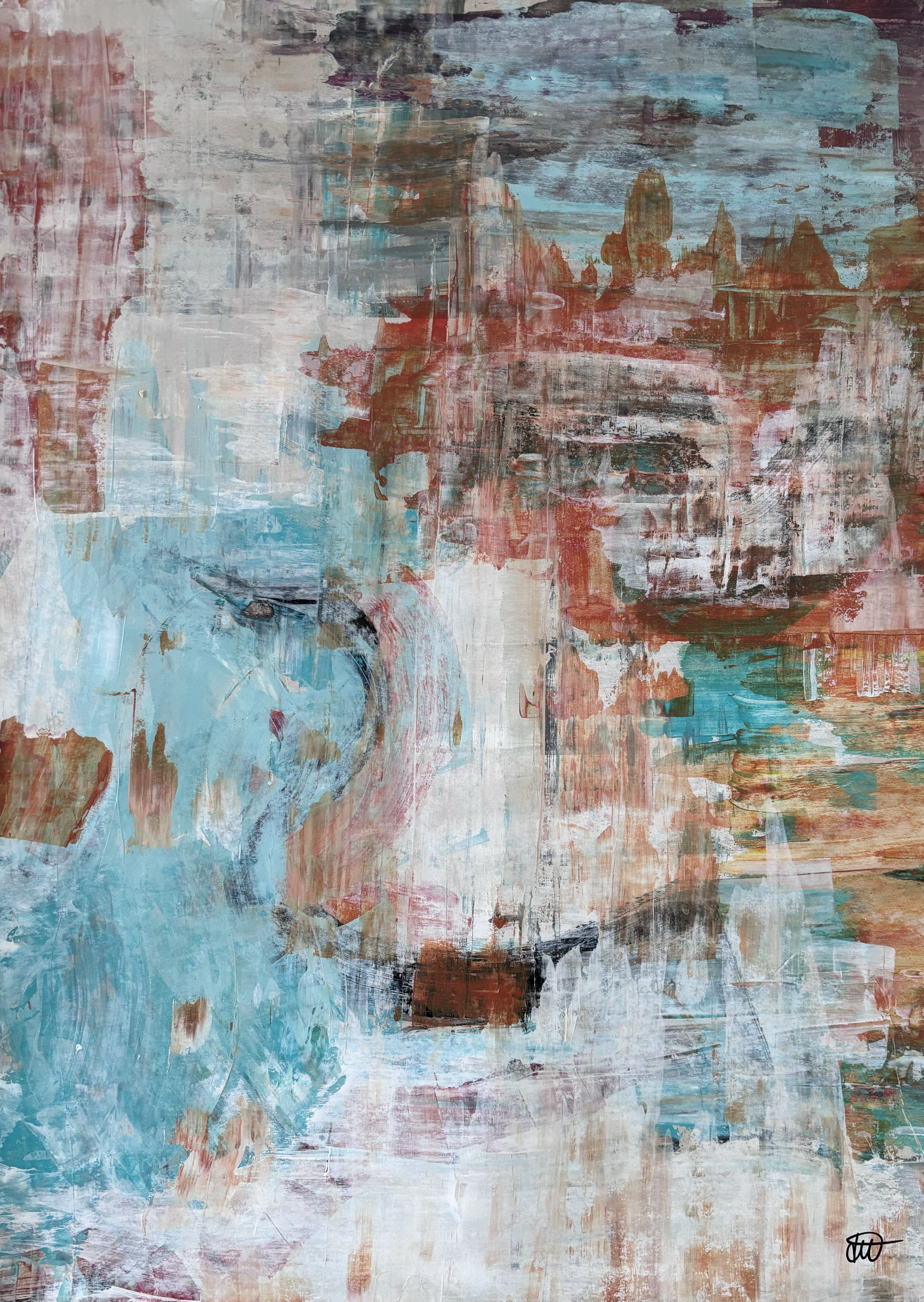 L'art prend vie grâce à vous