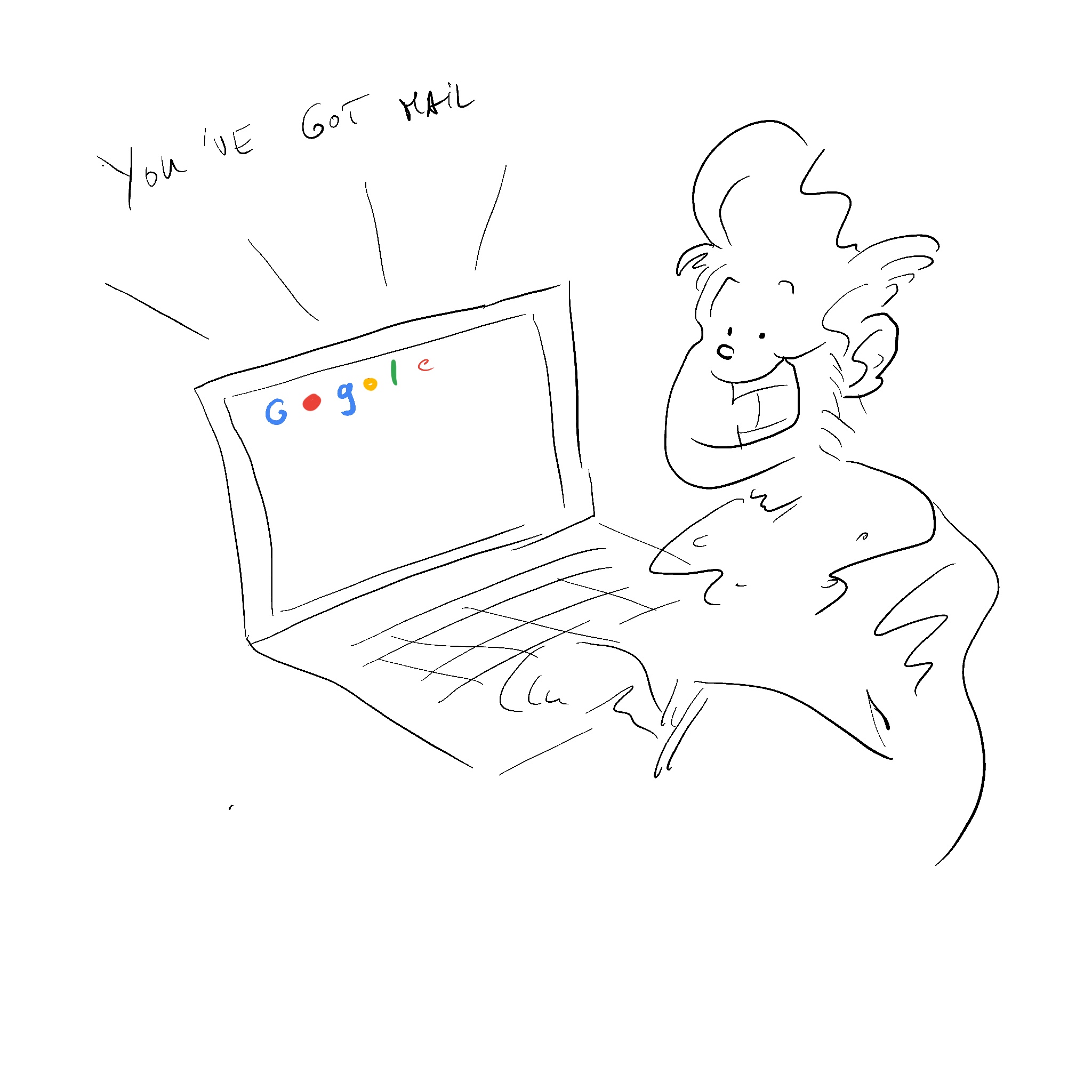 Premier album du Kévin Doublé Quartet - Ulule