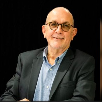 Premier album du Kévin Doublé Quartet - Ulule