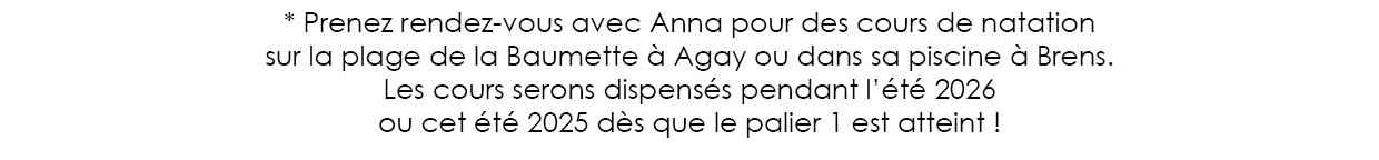 Poolpy - La natation racontée