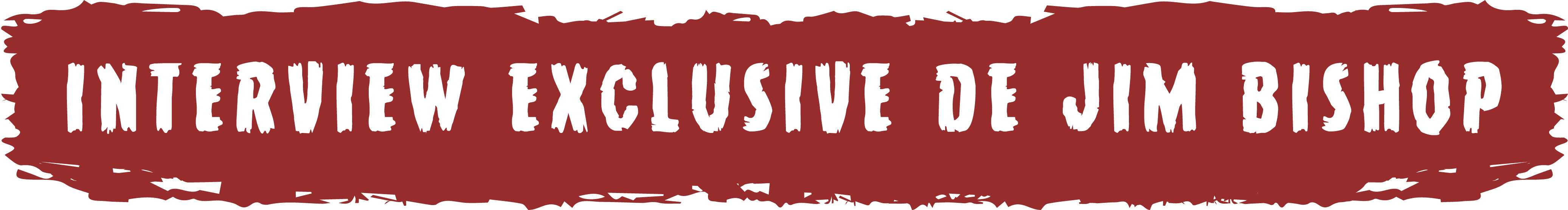 NEMU #02 – Spécial Horreur - Ulule