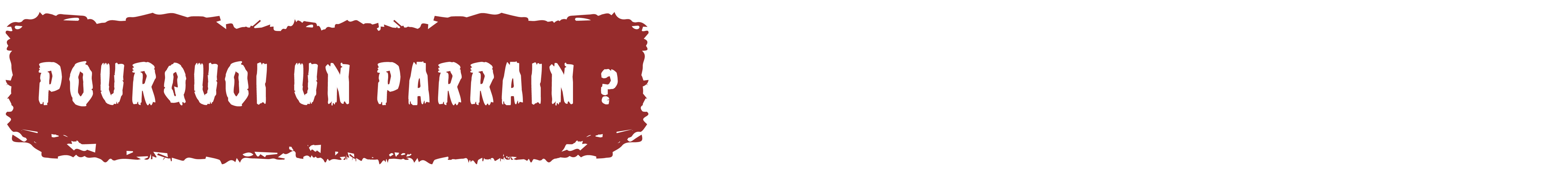 NEMU #02 – Spécial Horreur - Ulule