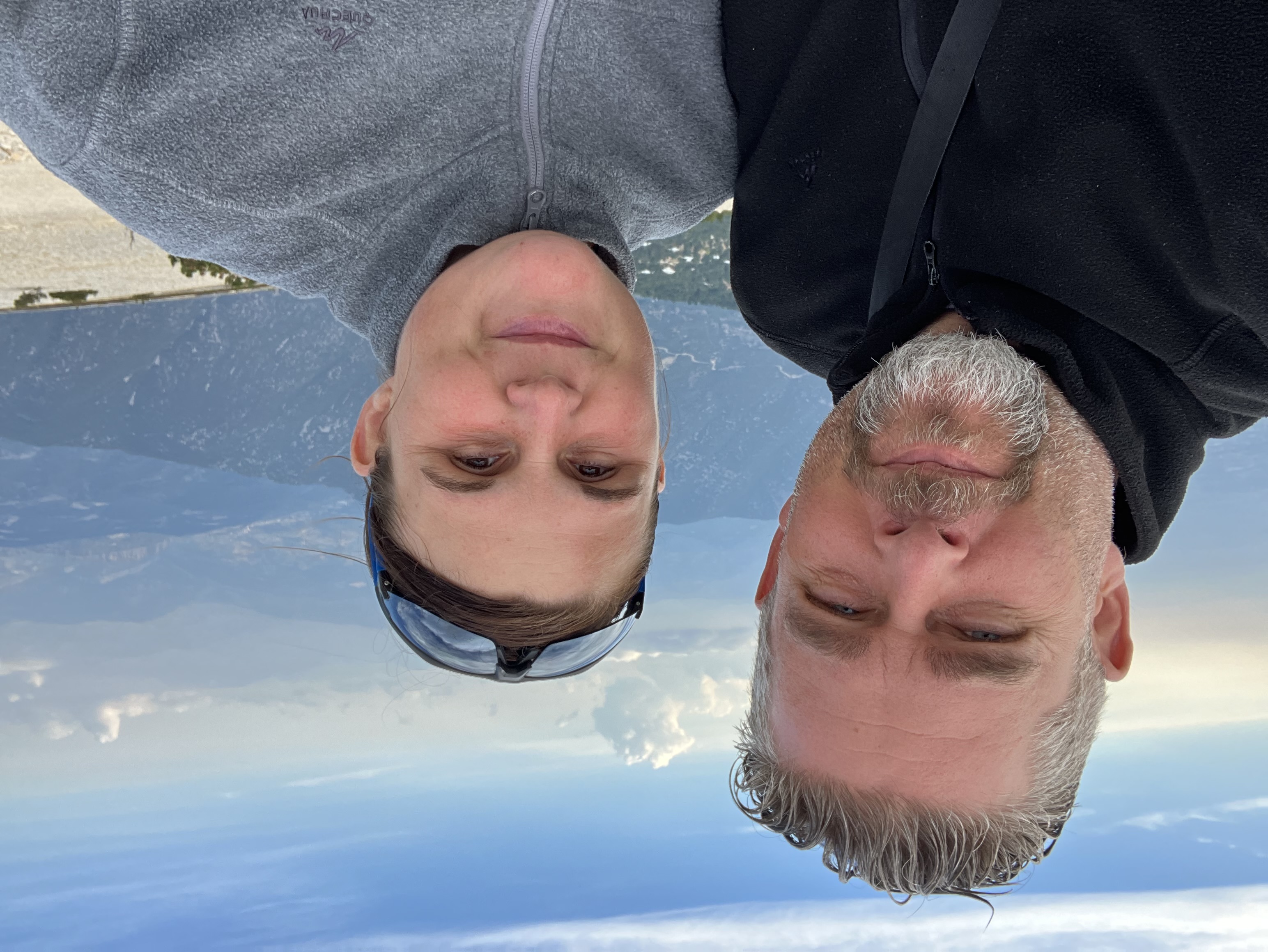 Deuxième livre une nouvelle histoire de antoine et jade - Ulule