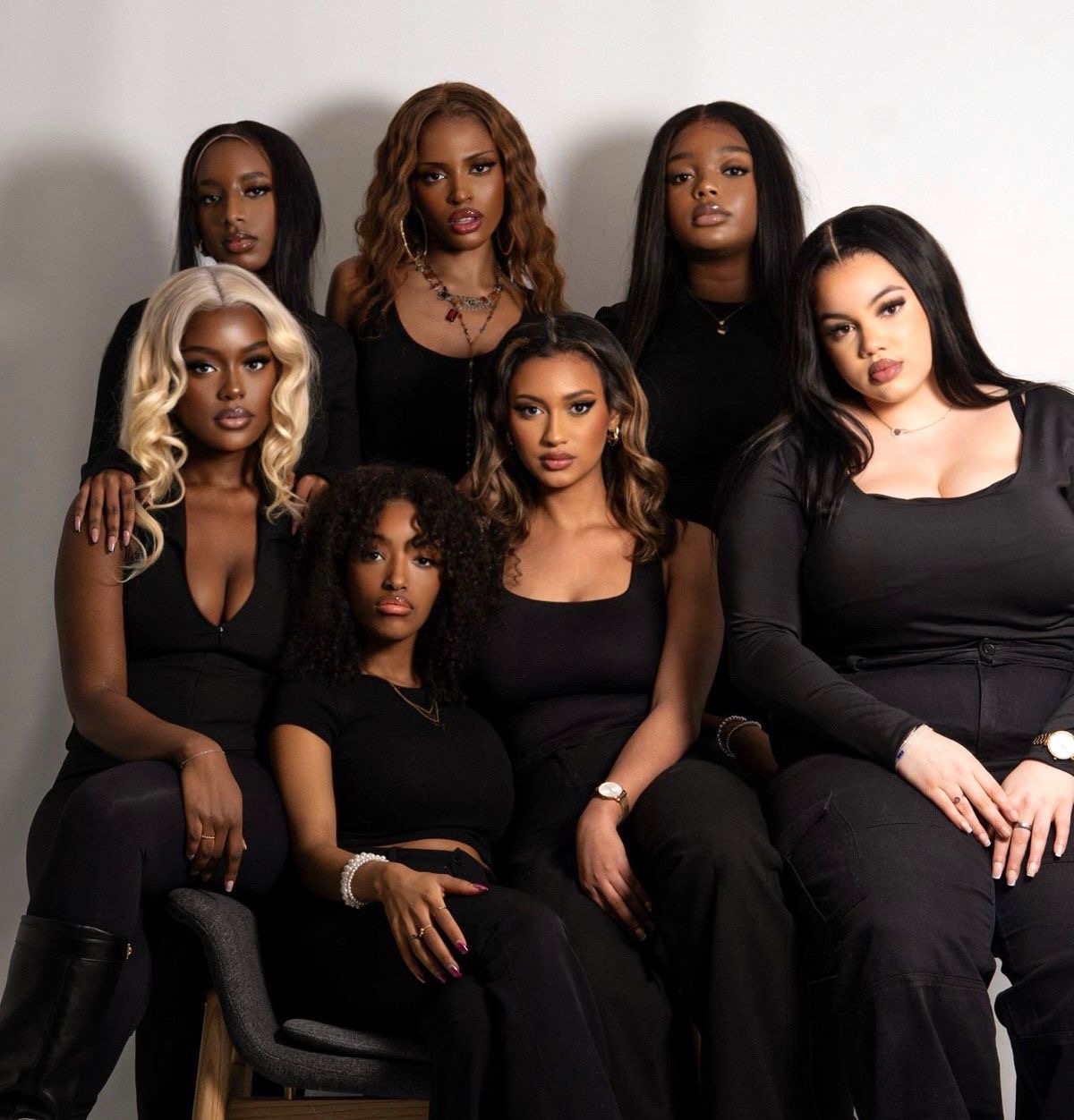 Aidez SkyCrown à briller encore plus haut ! - Ulule