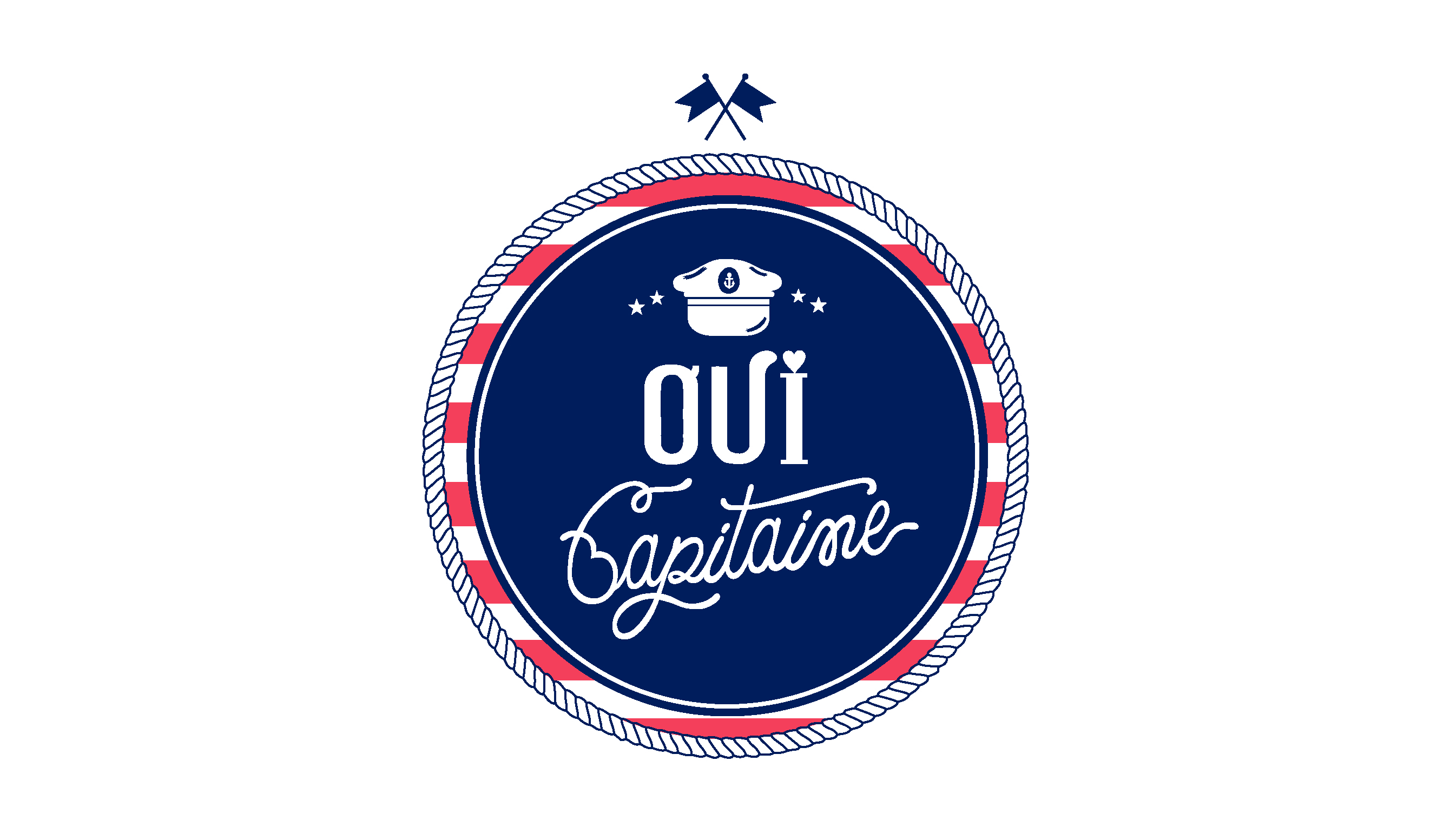 Lucie CLOUVEL - Ulule