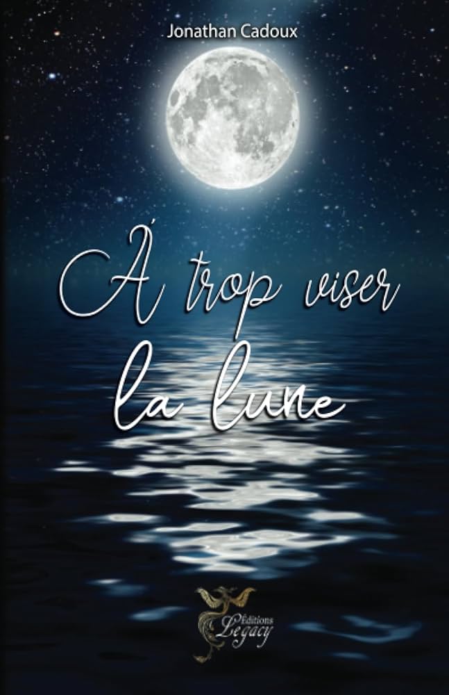 Résidences + Concert de sortie d'album Jonathan Cadoux - Ulule