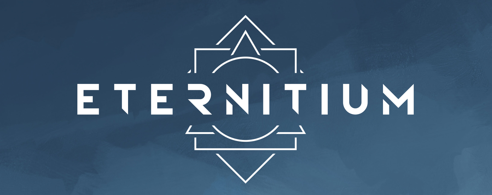 Eternitium - Deckbuilding - course à travers le temps - Ulule