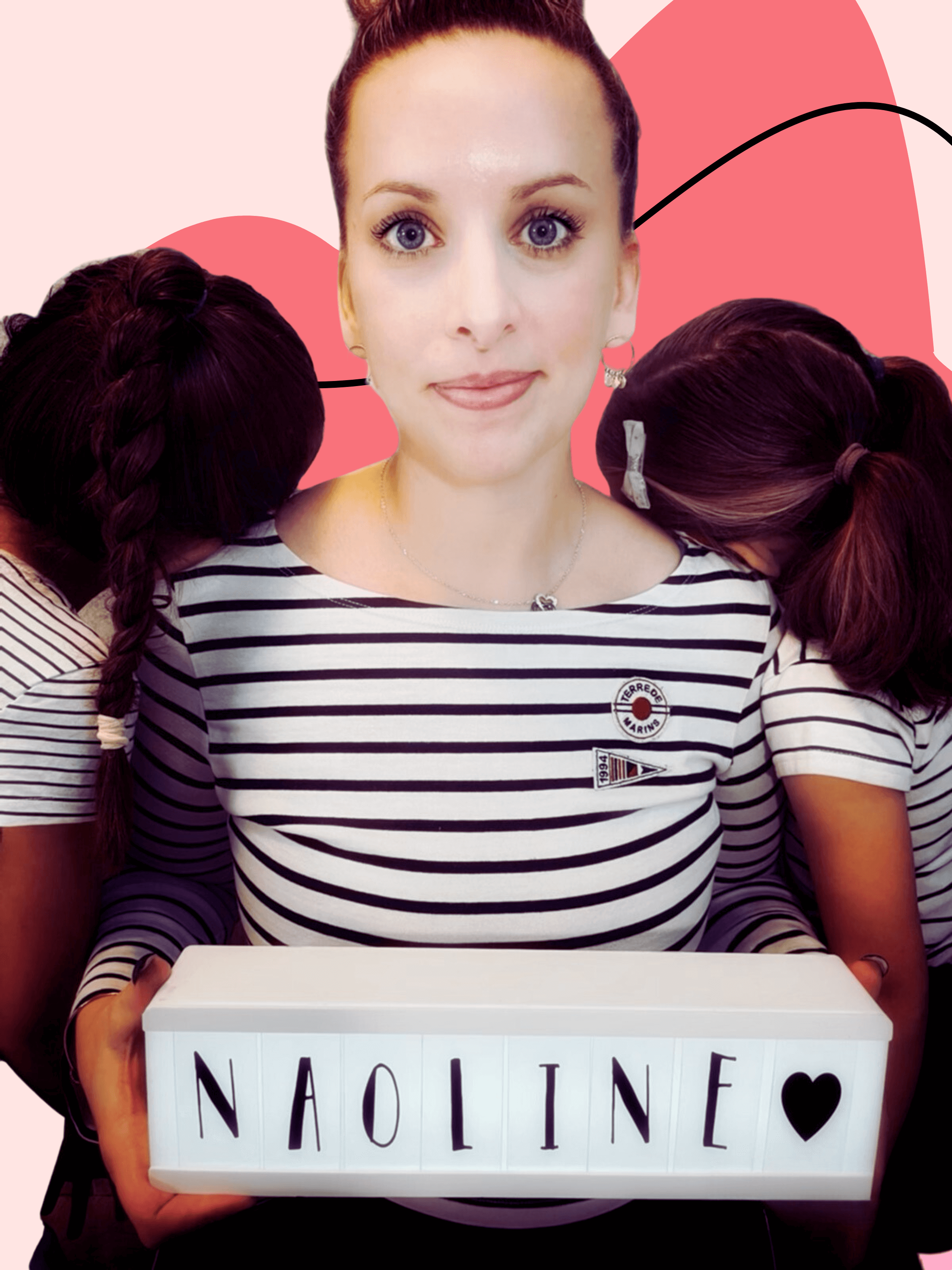 Aidons les filles à mieux vivre leurs premières règles