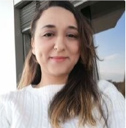 Ma Prime PAC (Politique Agricole Commune)