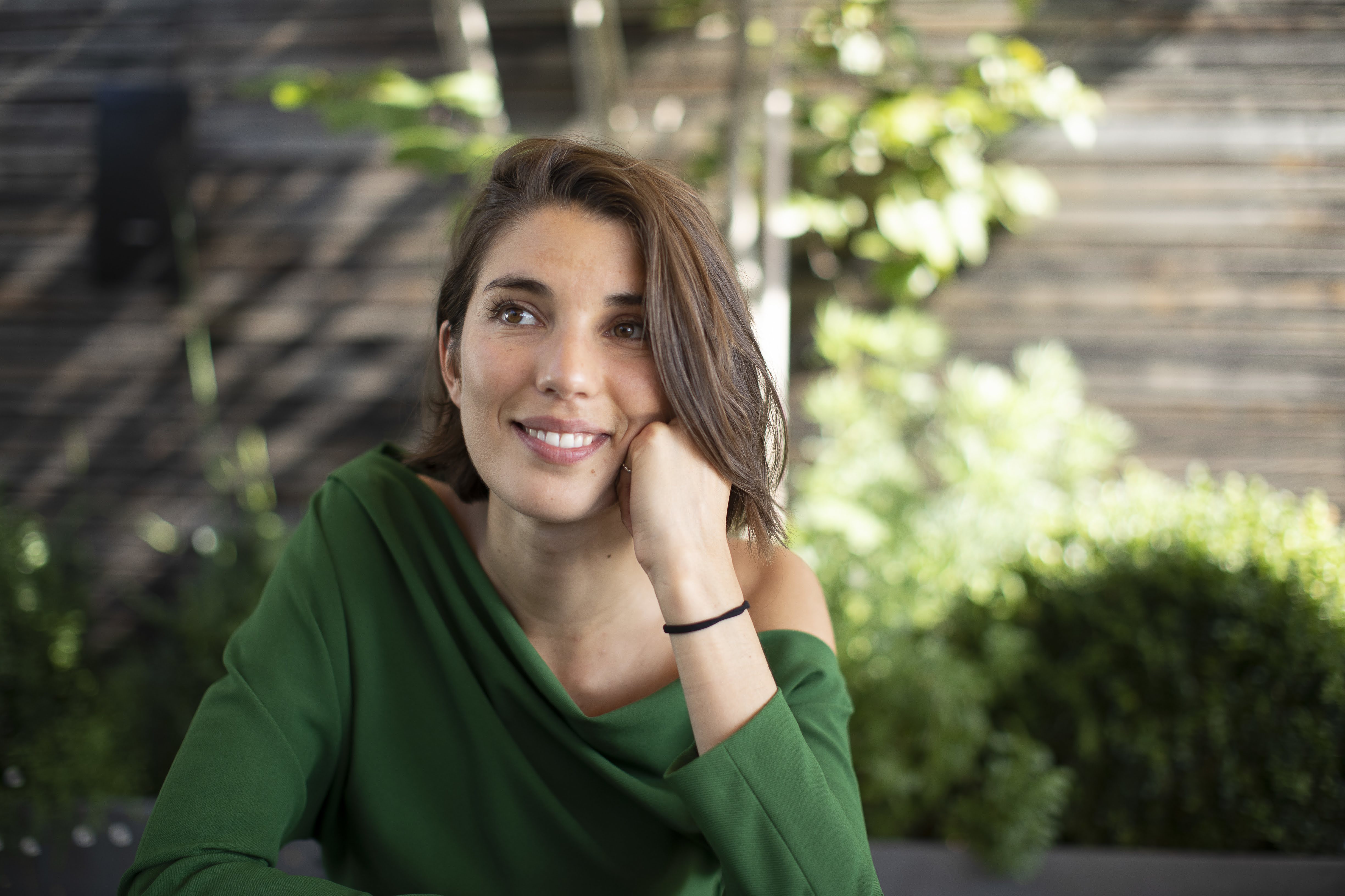 FILIGRANE-Zone grise lors des rapports sexuels - Ulule