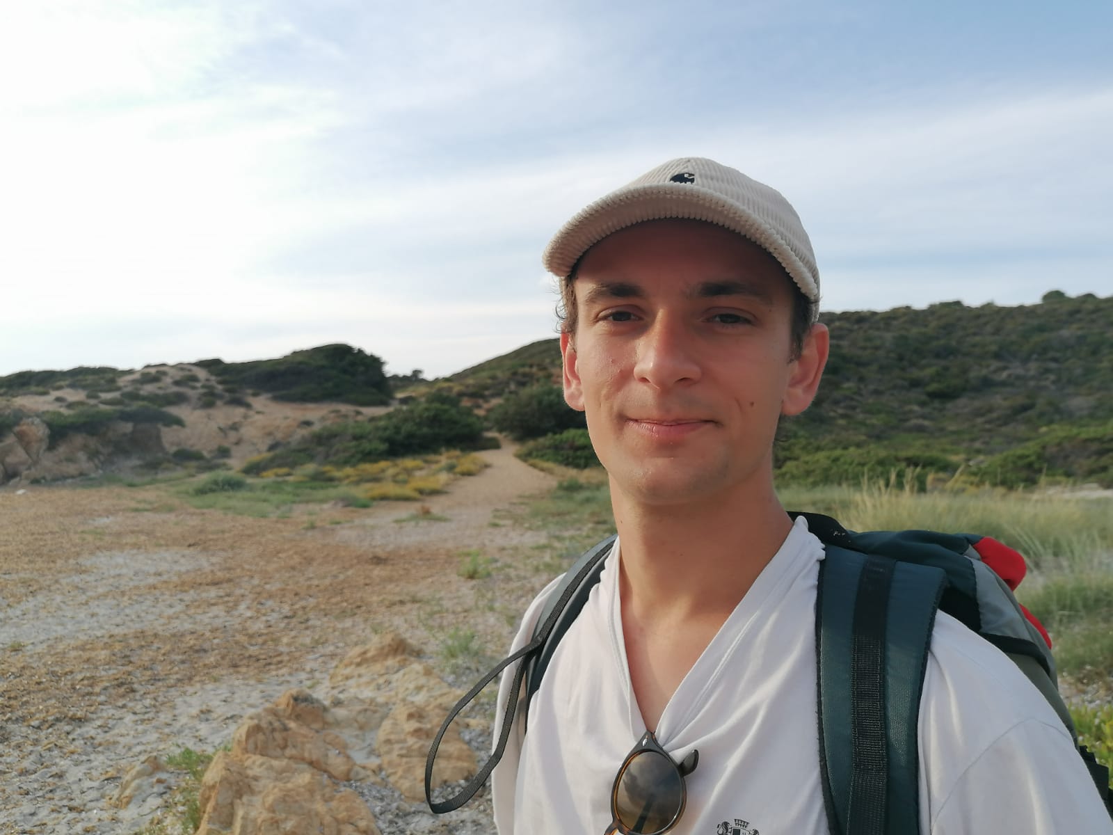 MAUVAIS PIED court-métrage sur le consentement durant l'acte - Ulule