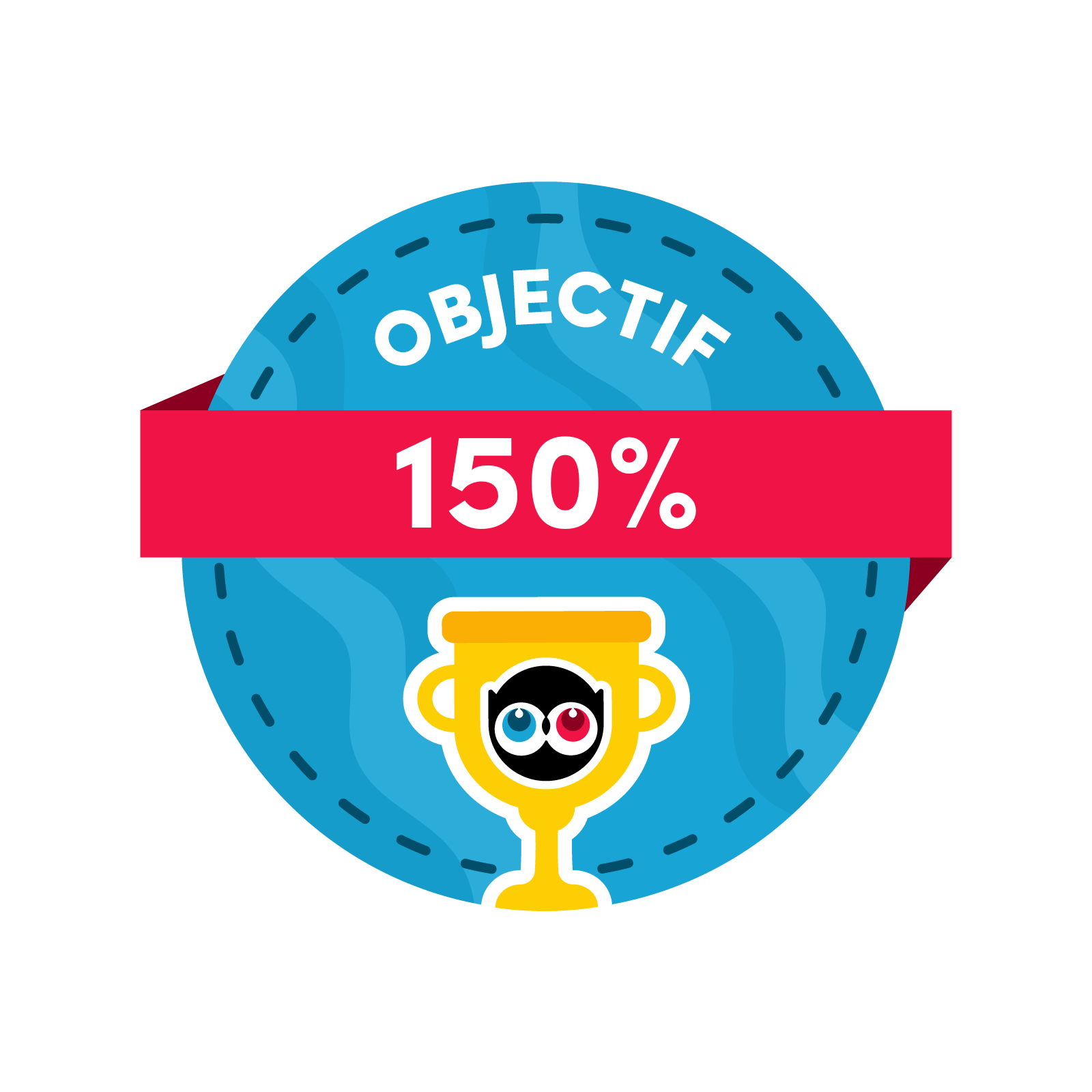 Sortie d’album Samuel Petit. 100% Atteint, objectif 150%! - Ulule