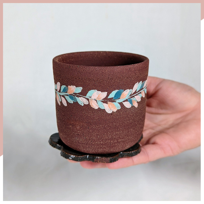 Un four pour Lady Poterie - Ulule