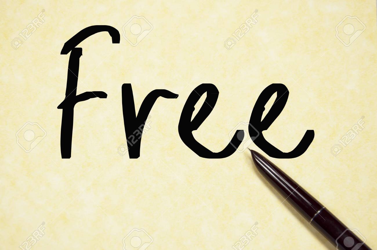 Hiest Universe – La série