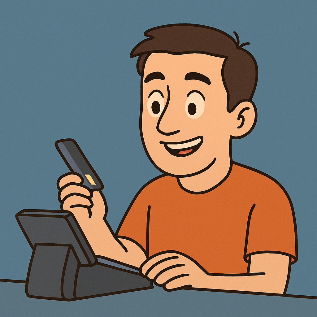 Association d'aide aux projets et activités citoyennes - Ulule