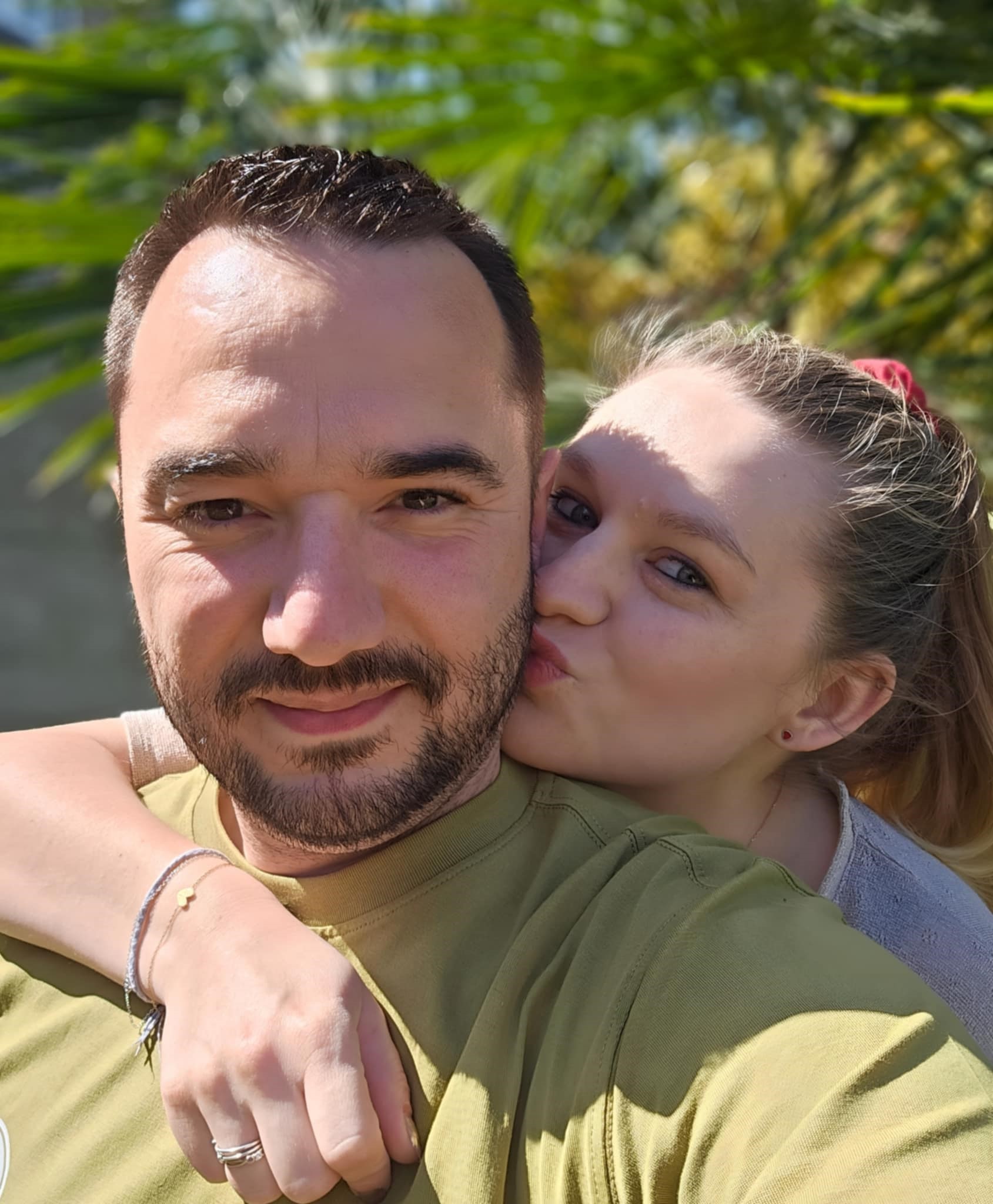 Association d'aide aux projets et activités citoyennes - Ulule