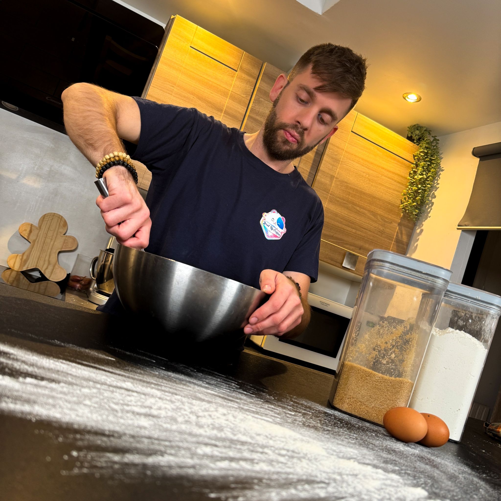 Un Coffee Shop Geek à Bailly Romainvilliers - Ulule