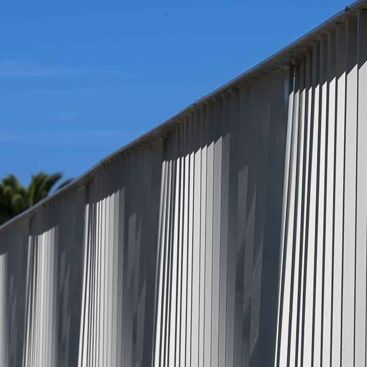 Lignes de ville : Une autre lecture de l'architecture - Ulule