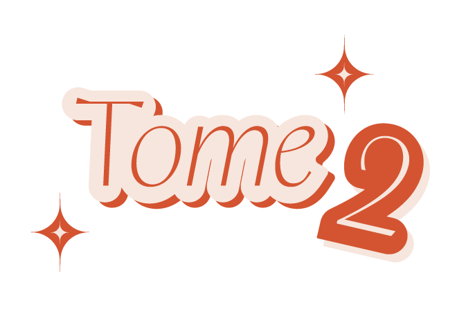 Entre Ses Oreilles, Tome 2 - Ulule