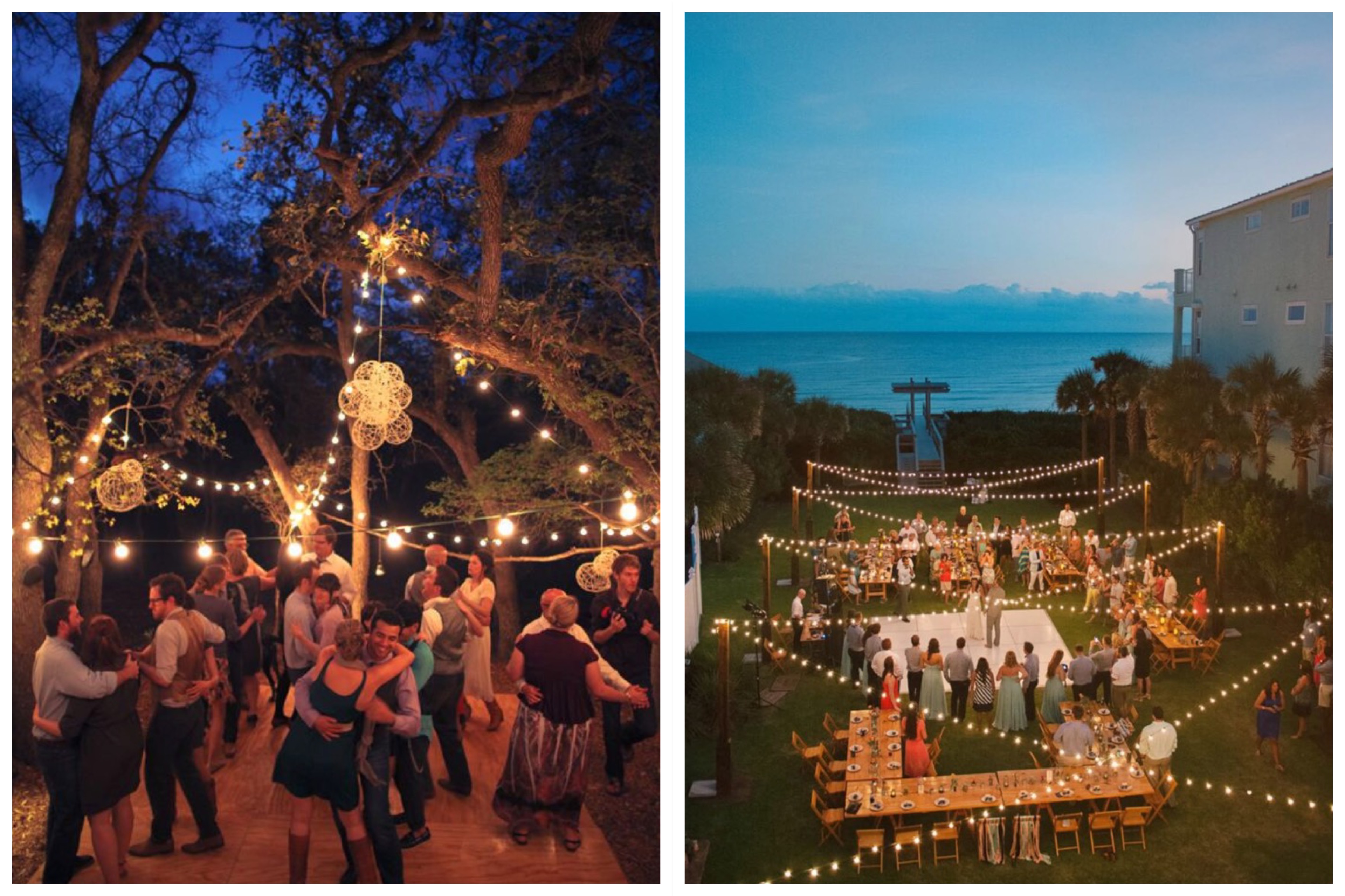 LA CORNETTE un film de Suzon Jourdan - Ulule