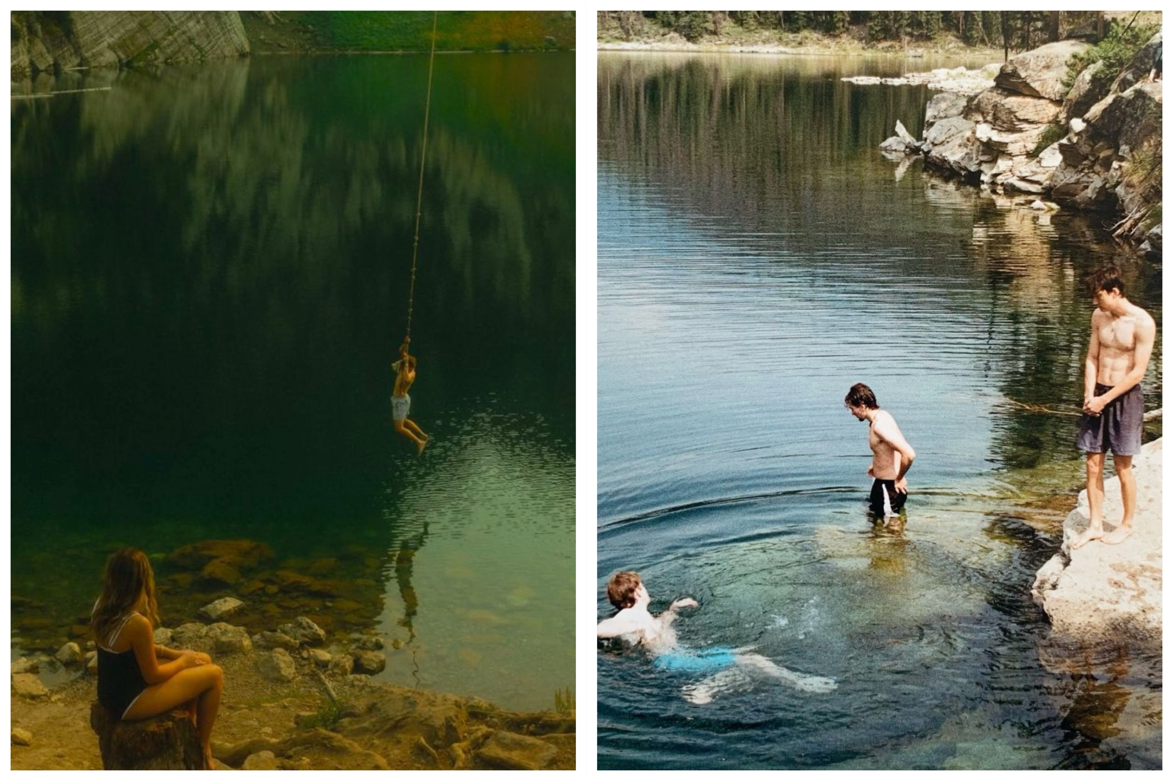 LA CORNETTE un film de Suzon Jourdan - Ulule
