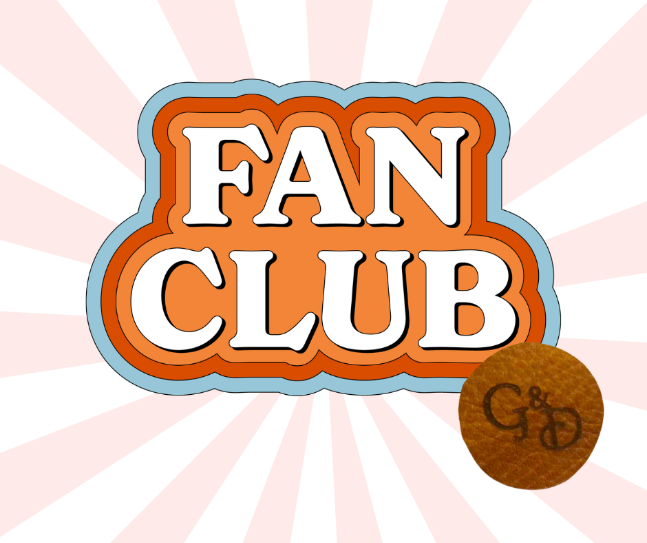 Préventes du second album de Gemma & the Driver - Ulule