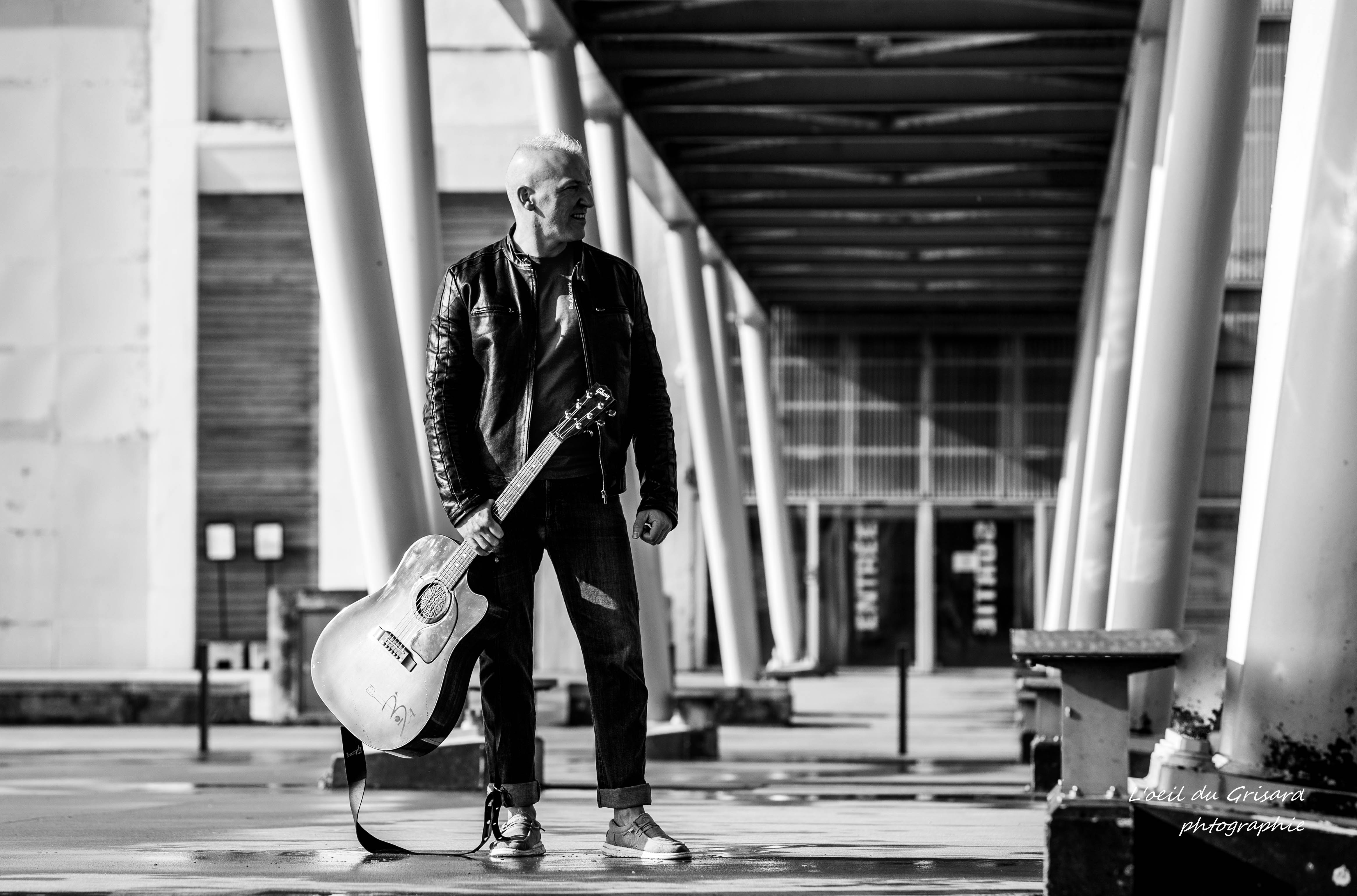 Donnez vie à Bouty, pour aider les enfants - Ulule