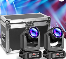 Donnez vie à Bouty, pour aider les enfants - Ulule