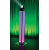 Donnez vie à Bouty, pour aider les enfants - Ulule