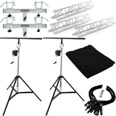 Donnez vie à Bouty, pour aider les enfants - Ulule