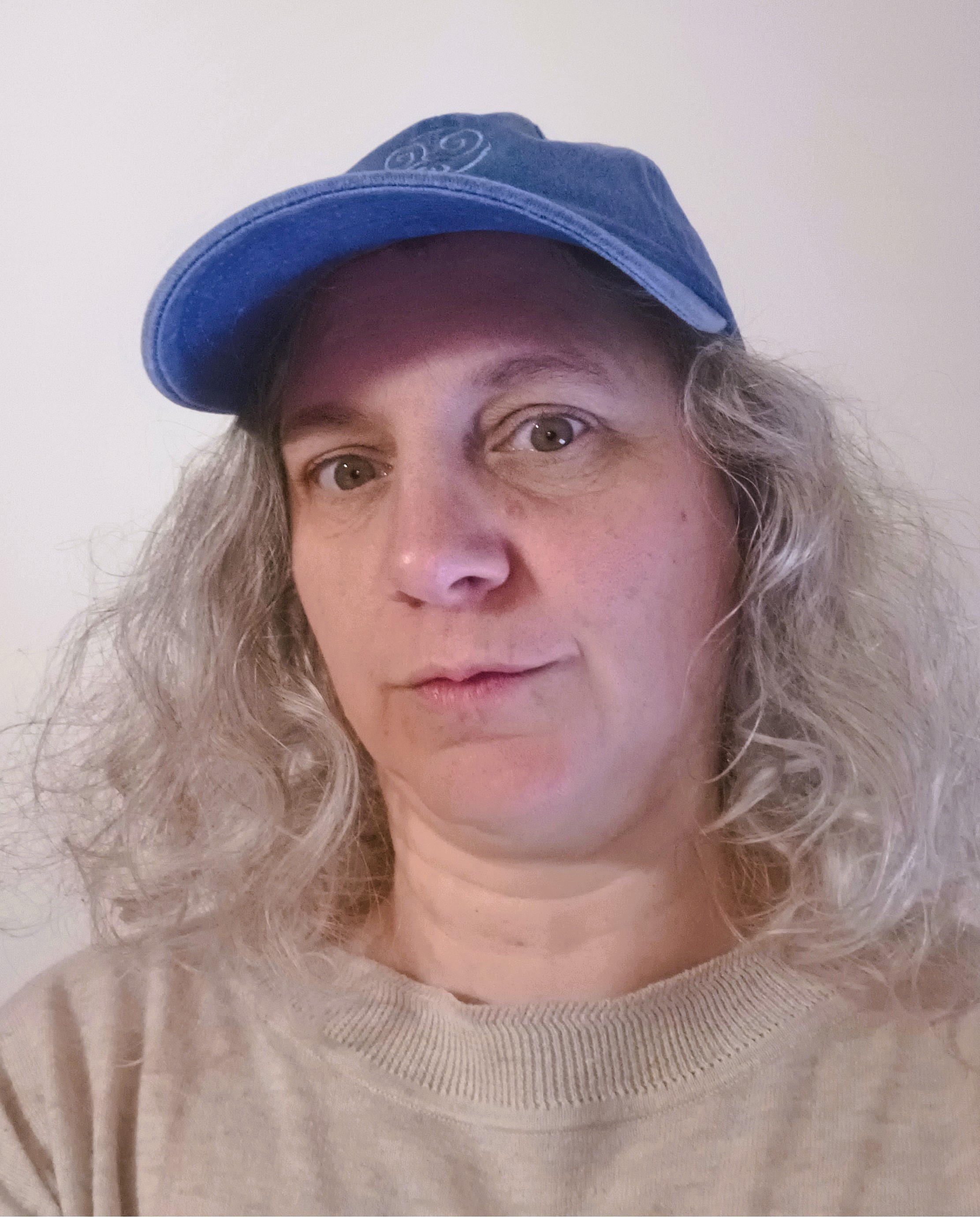 PLANCTON, le magazine qui scrute les océans - Ulule