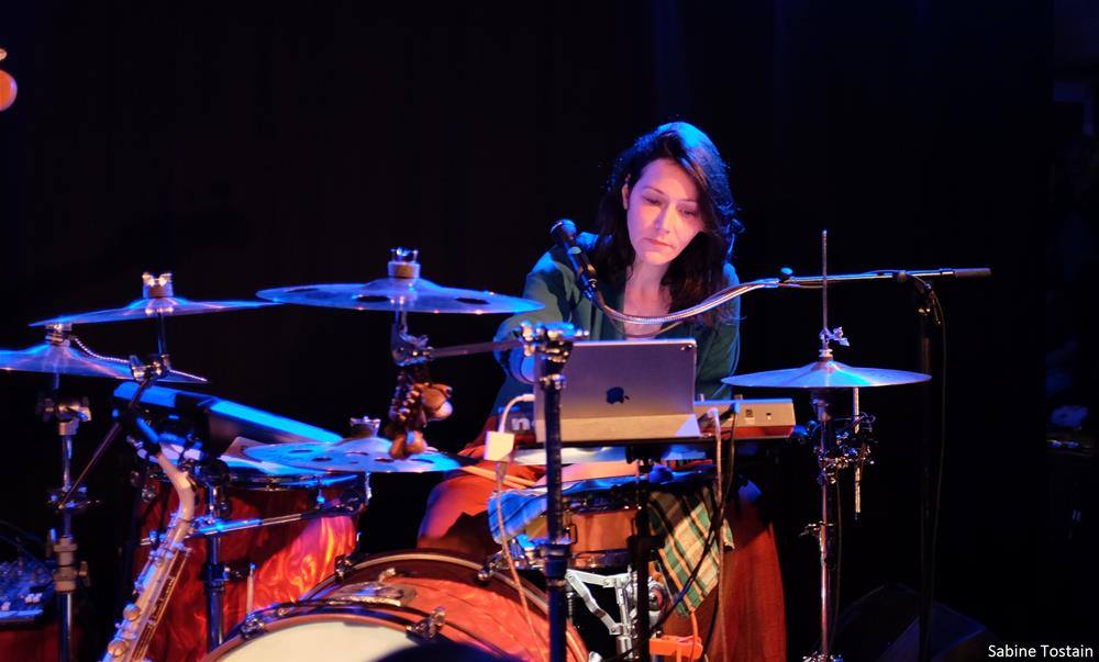 1er EP Manuel Boi : Misshapen Wyvern - Ulule