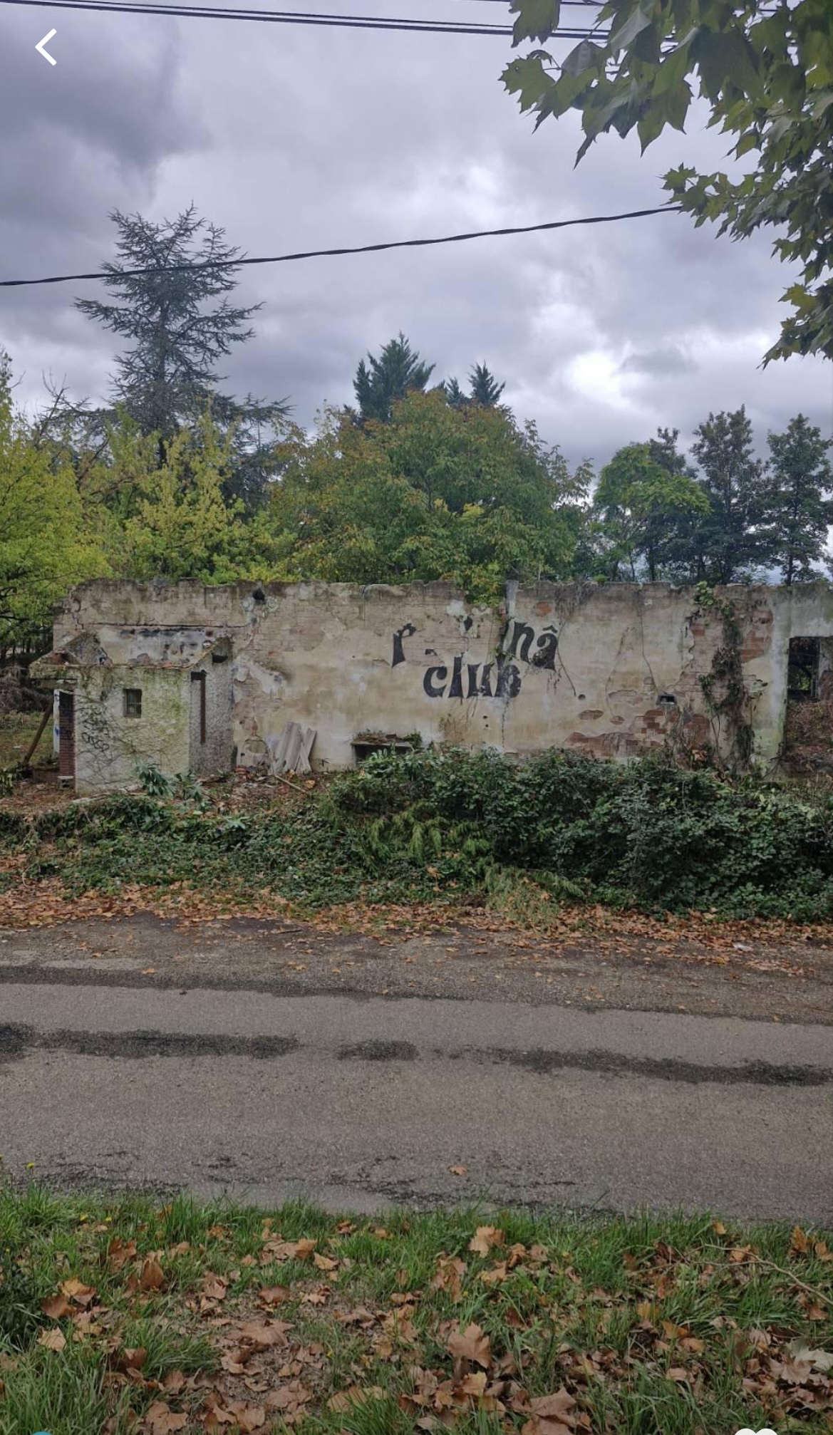 Ensemble, faisons revivre un lieu culte de Moissac - Ulule