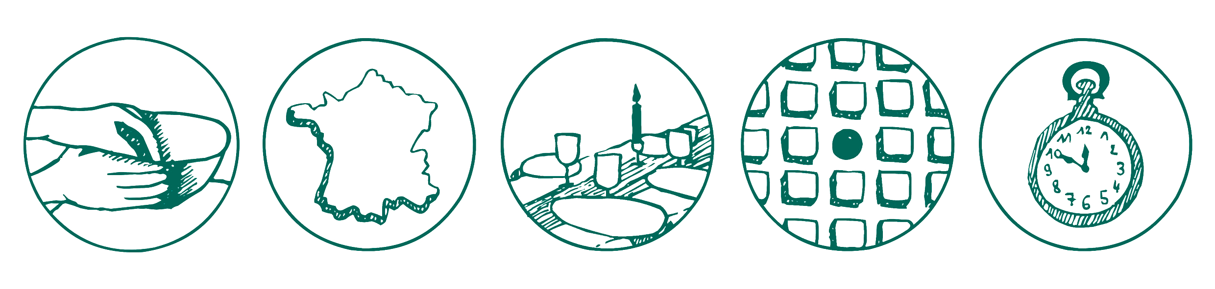 Maison Primavera, la marque qui réveille votre intérieur - Ulule