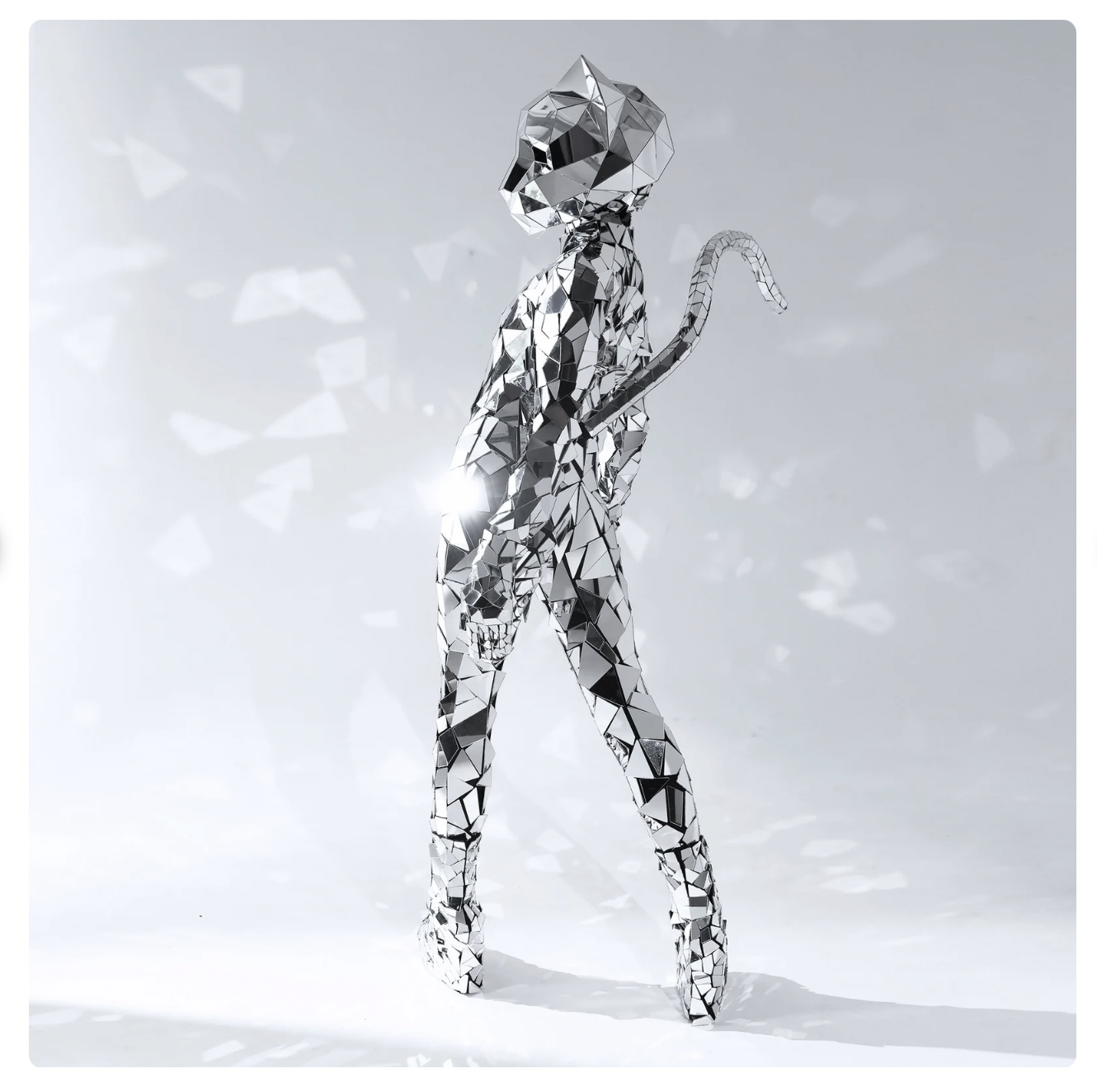 DU RÊVE À LA SCÈNE : MON PREMIER PROJET MUSICAL ELECTRO-POP