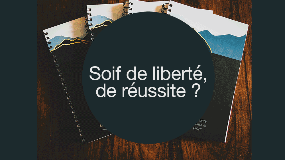 guilene berthier - Ulule